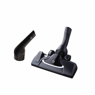 Pure C9 canister vacuum cleaner - PC91-4IG | Electrolux