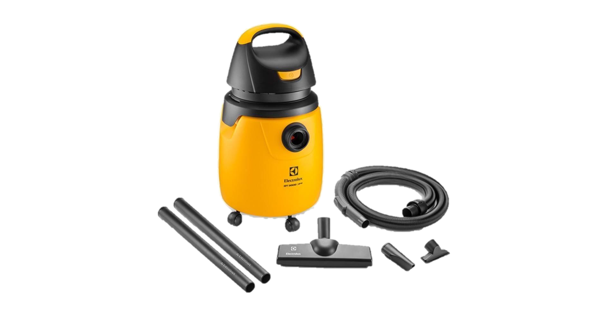 1300W GT3000 wet and dry vacuum cleaner with 20L capacity GT30N - GT30N ...